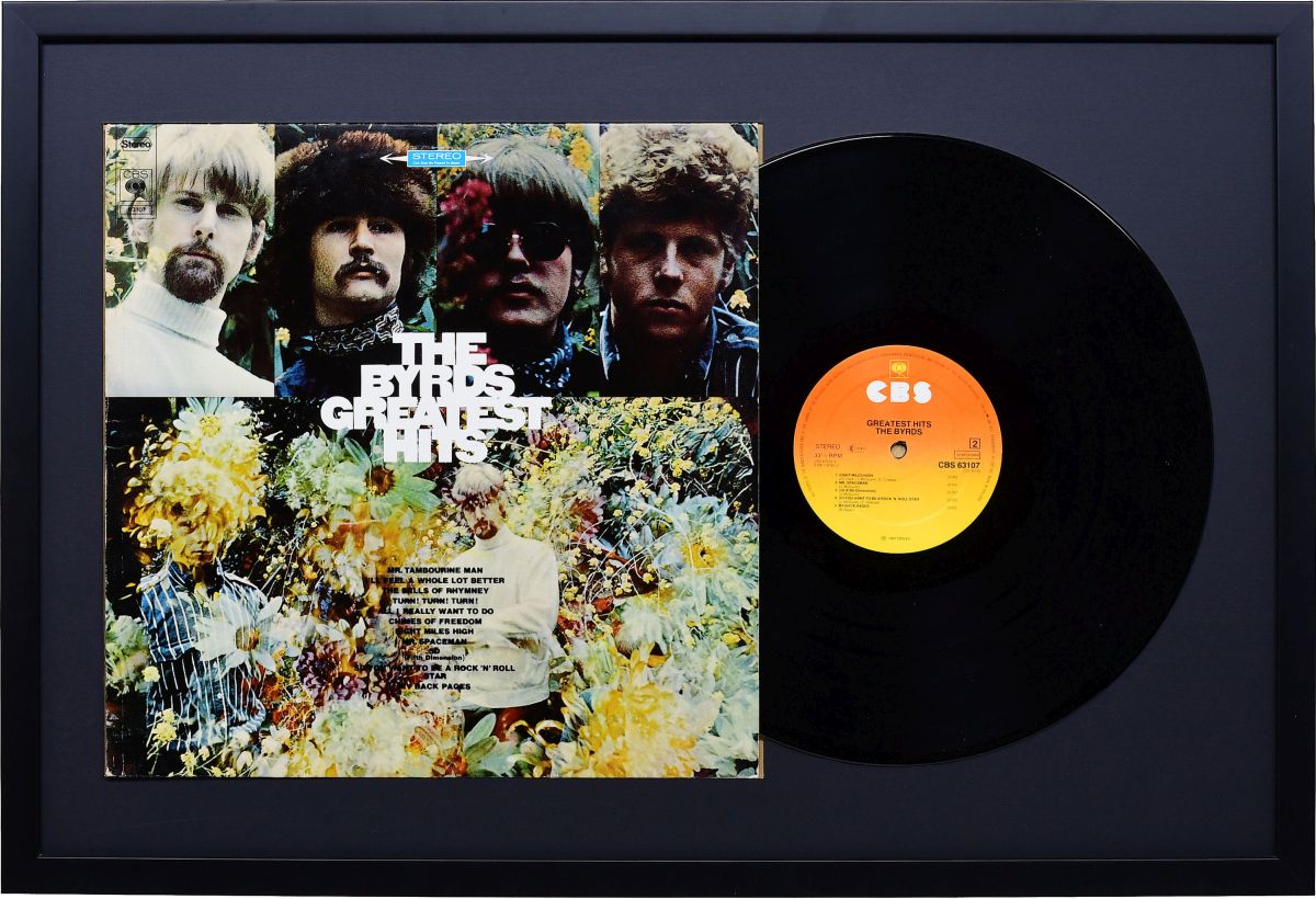 holz_profil_schallplattenrahmen 58 gross_schwarz_03_frontansicht.jpg?ts ...